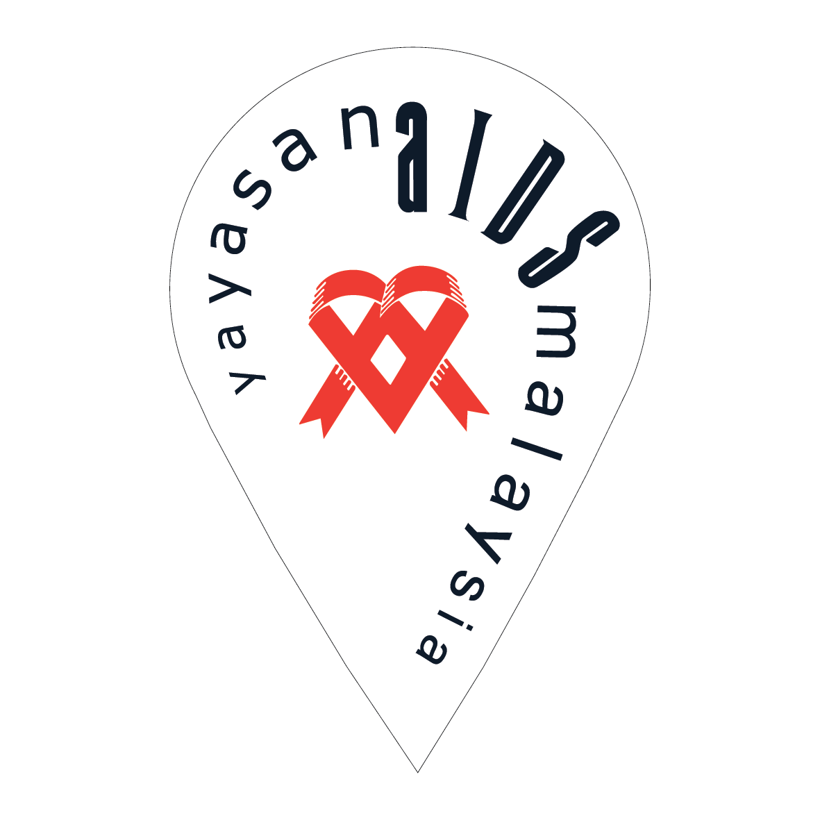 Pre-Exposure Prophylaxis (PrEP) – Malaysian AIDS Foundation