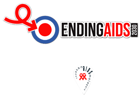 Ending AIDS Campaign – Malaysian AIDS Foundation