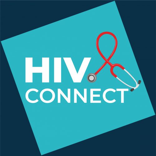 HIV Connect – Malaysian AIDS Foundation