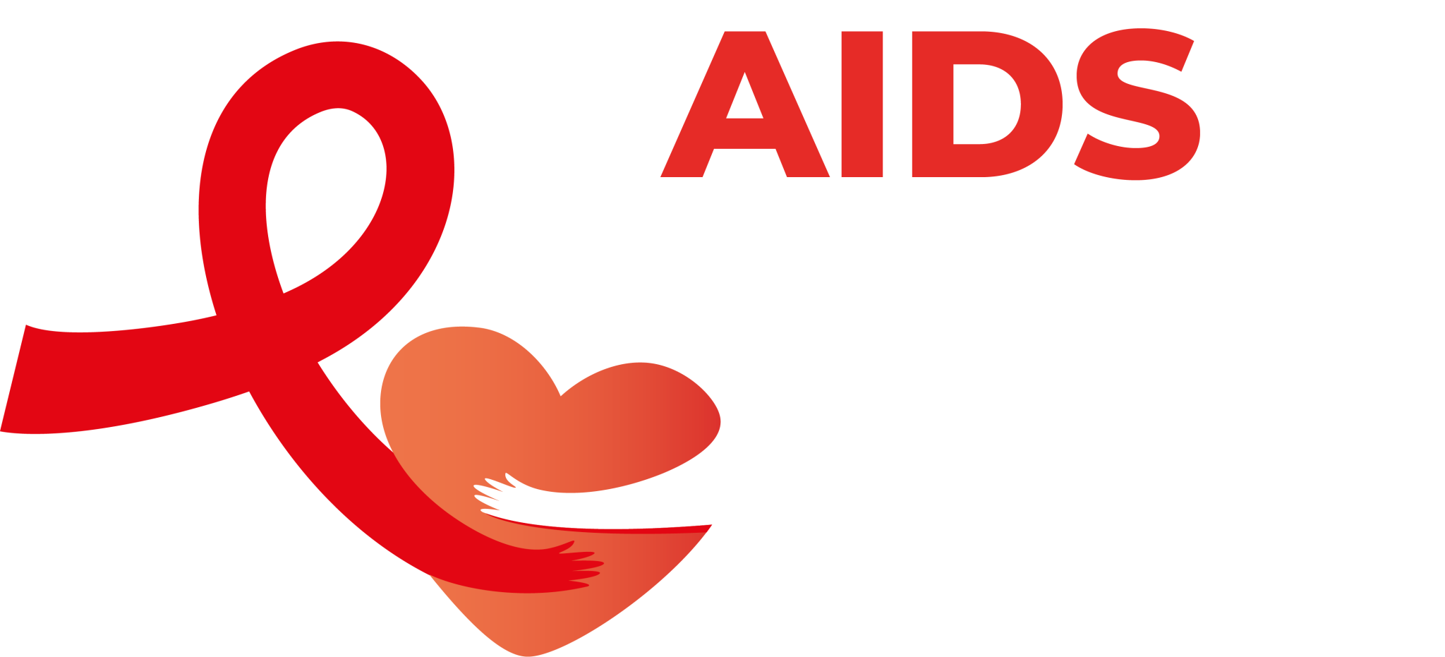 AIDS Solidarity Fund 2022 – Malaysian AIDS Foundation