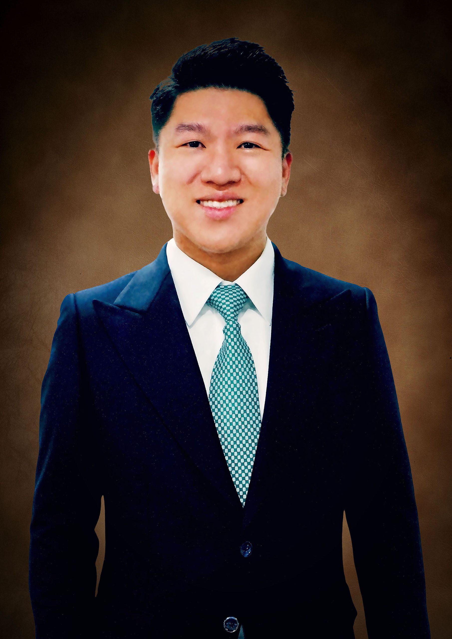 Miri Gala 2023 Programme eBook – Malaysian AIDS Foundation