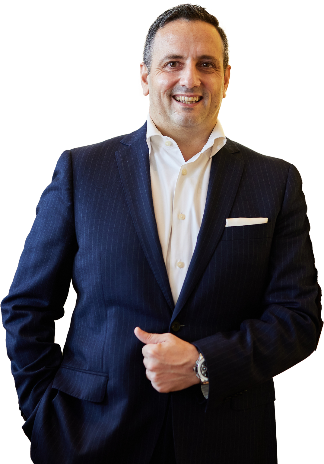 Red Ribbon Gala 2023-Programme ebook – Malaysian AIDS Foundation